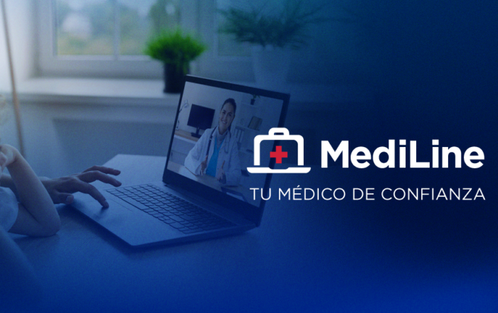 Noticias – Mediline